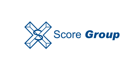 Score Group AS – Randaberg Landsbyforening
