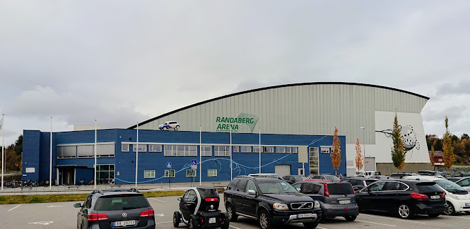 Vår Energi Arena Randaberg – Randaberg Landsbyforening