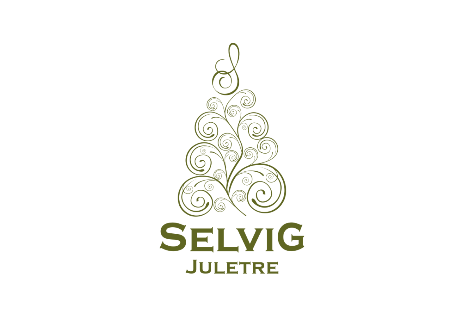 Selvig Juletre – Randaberg Landsbyforening
